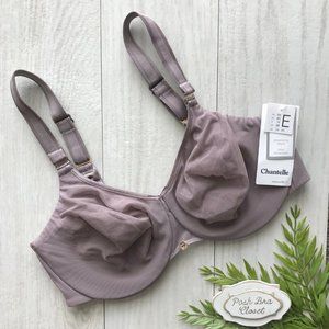 Chantelle | Intimates & Sleepwear | Chantelle C Magnifique Sexy ...